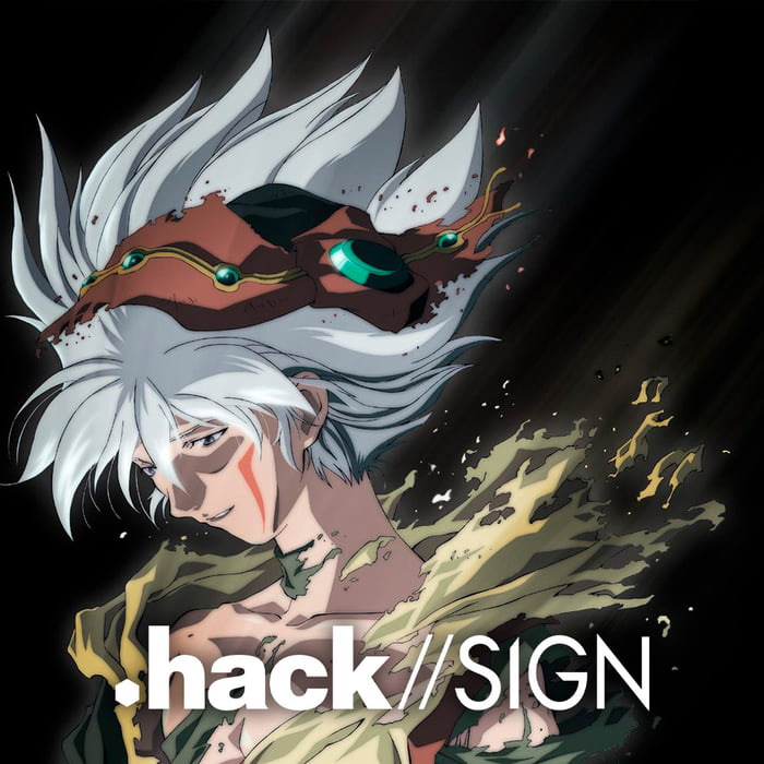 Hack Sign - 9GAG
