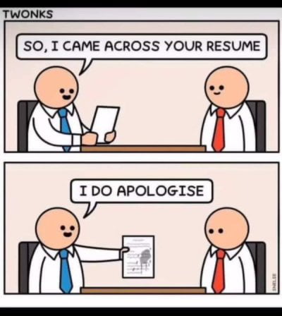 Best Funny op Memes - 9GAG