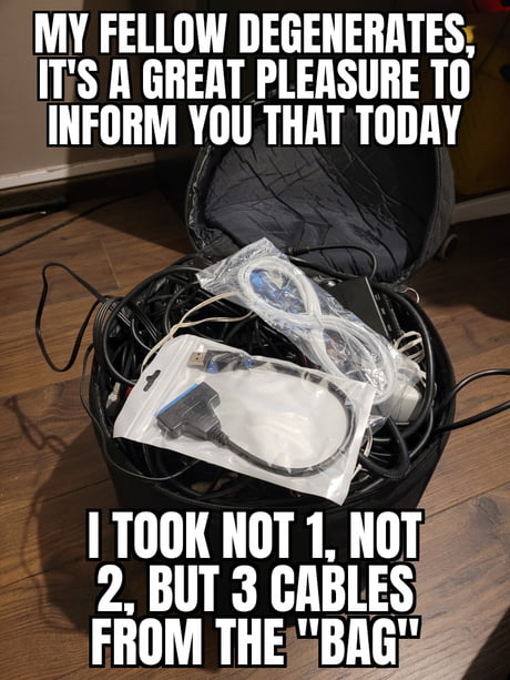 Best Funny chat gpt Memes - 9GAG