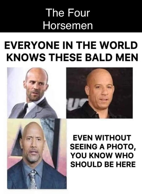 Funny Bald Head Memes Bald Funny GIF Bald Funny Funny Memes