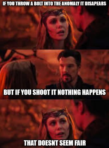 Hilarious Stalker Memes Stalker Meme GIFs | Tenor