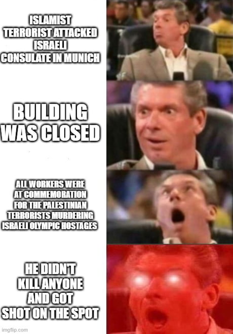 Memes Munik