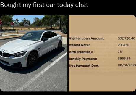 Best Funny loan Memes - 9GAG