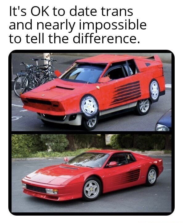 The struggle is real - 9GAG