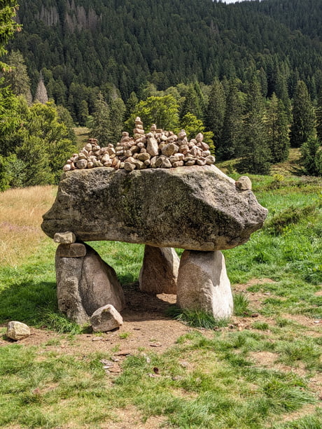 Best Funny stone Memes - 9GAG