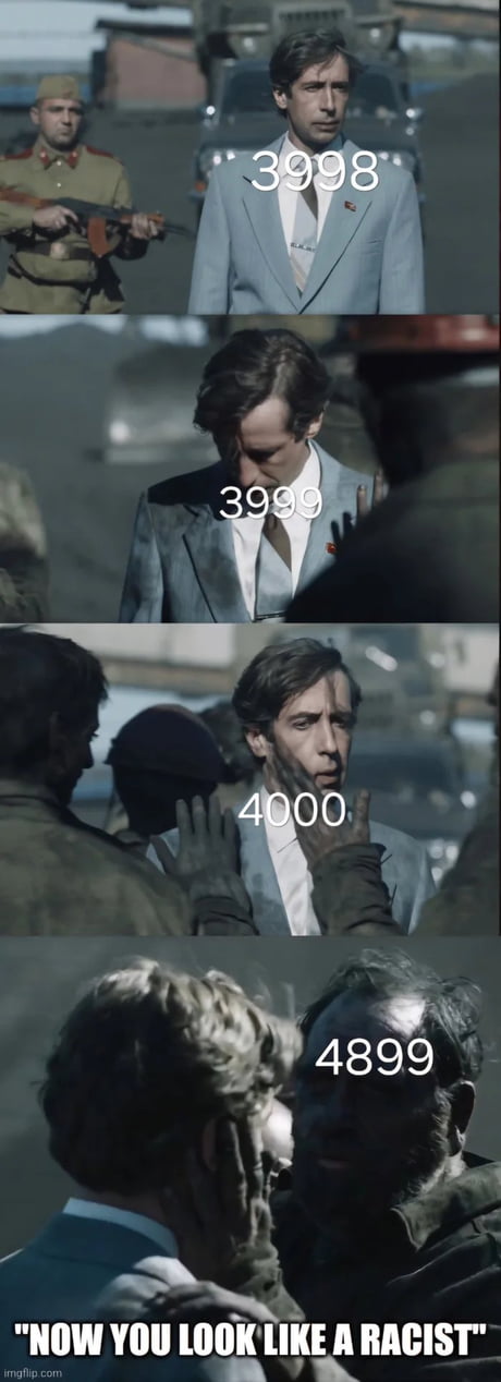 Best Funny 4000 Memes - 9GAG