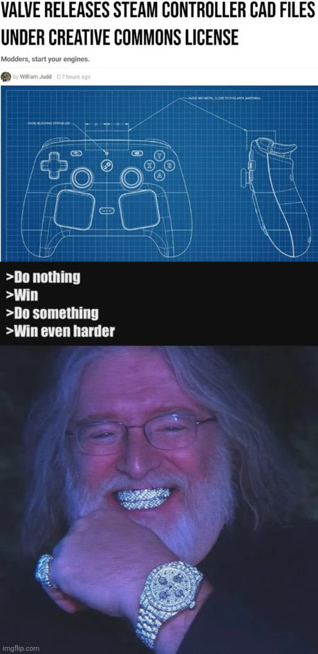 Best Funny steam Memes - 9GAG