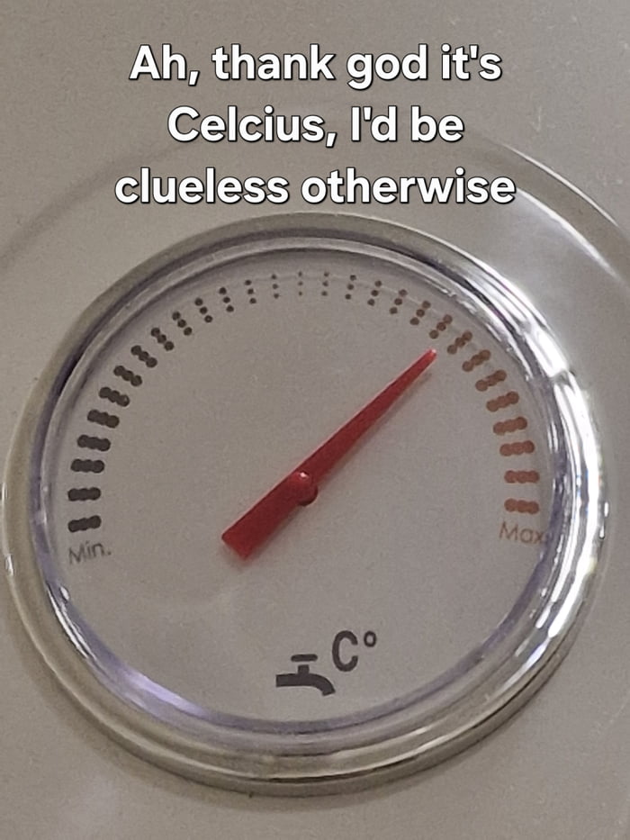 Very informative - 9GAG