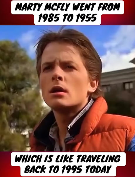 Memes De Mcfly Back To The Future Day' Internet Hoax Strikes Again ...