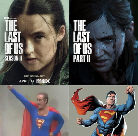 Morsomme Superman Memes The Best Supermán Memes :) Memedroid