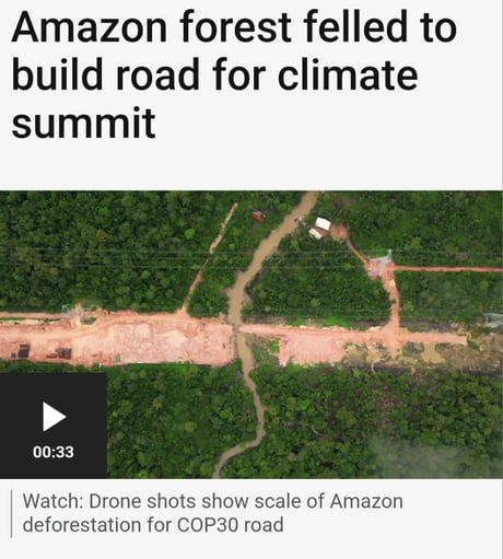 Best Funny progress Memes - 9GAG