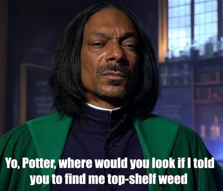 Snoop Dogg Cry Memes