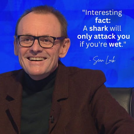 Controle Grote Sean Meme This Is OverExplained: A Ridiculous