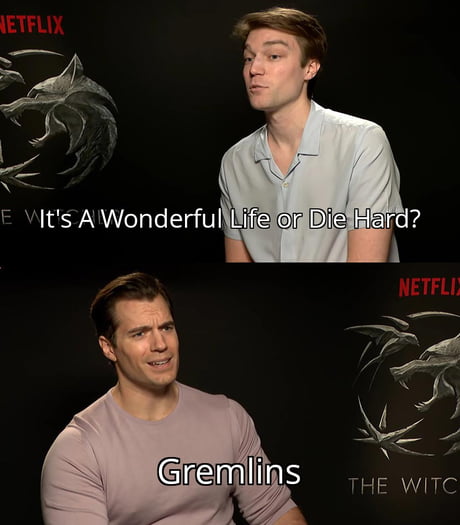 Best Funny gremlins Memes - 9GAG