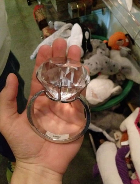 Best Funny diamond Memes - 9GAG