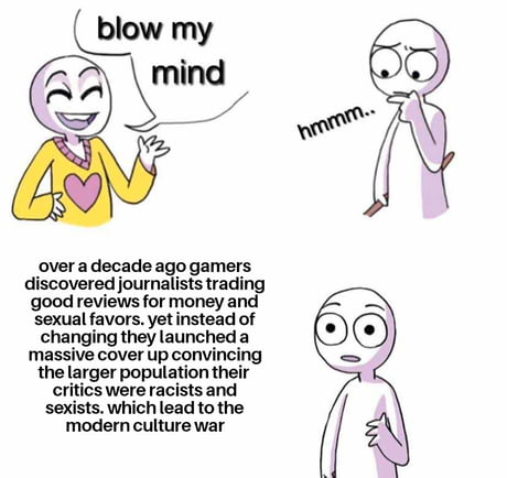 Best Funny gate Memes - 9GAG