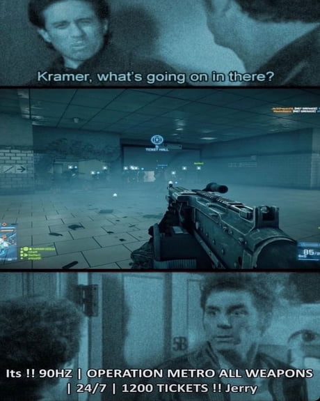 Metrou Memes Coșmarul De La Metrou 😂#comedy #funny #viralvideo