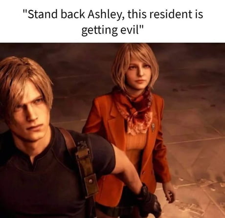 Best Funny leon Memes - 9GAG