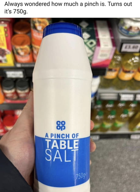 Best Funny pinch Memes - 9GAG