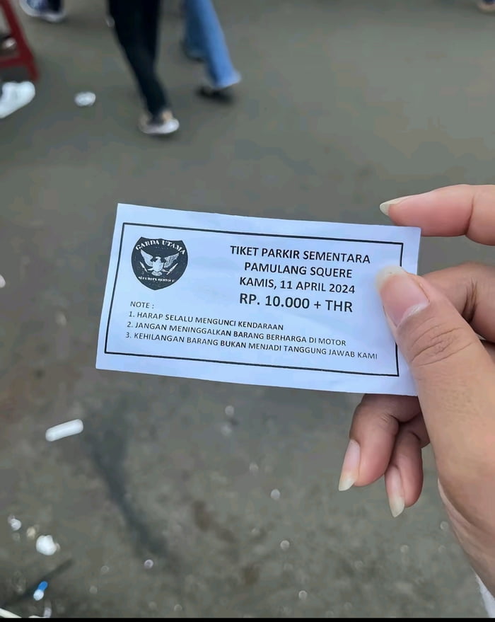 Gw kan nitip barang sama elo kontol!!!masa barang hilang lu lepas ...