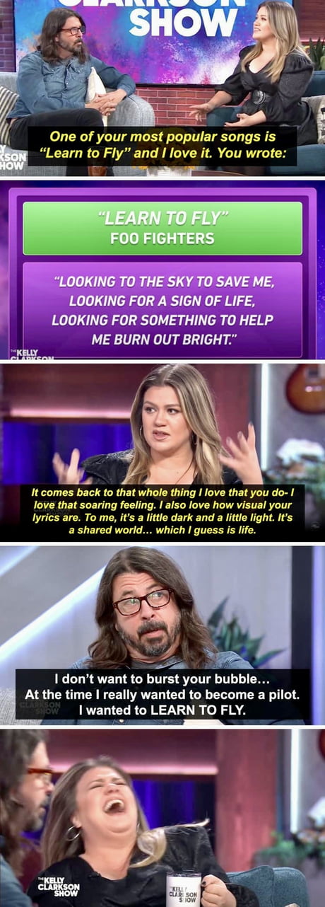 Best Funny fly Memes - 9GAG