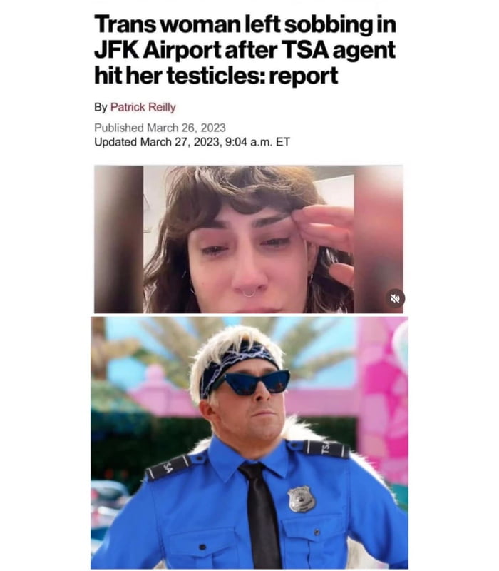 This gotta be the most left wing thing ever - 9GAG