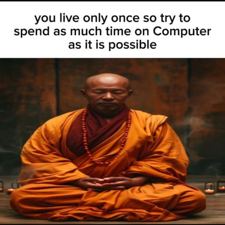 Best Funny computer Memes - 9GAG