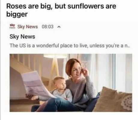 Neutral memes - 9GAG