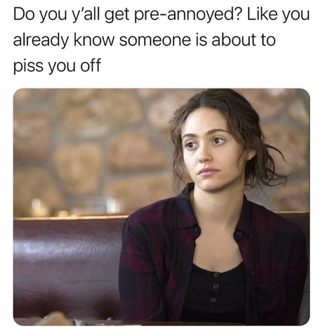 Best Funny annoying Memes - 9GAG