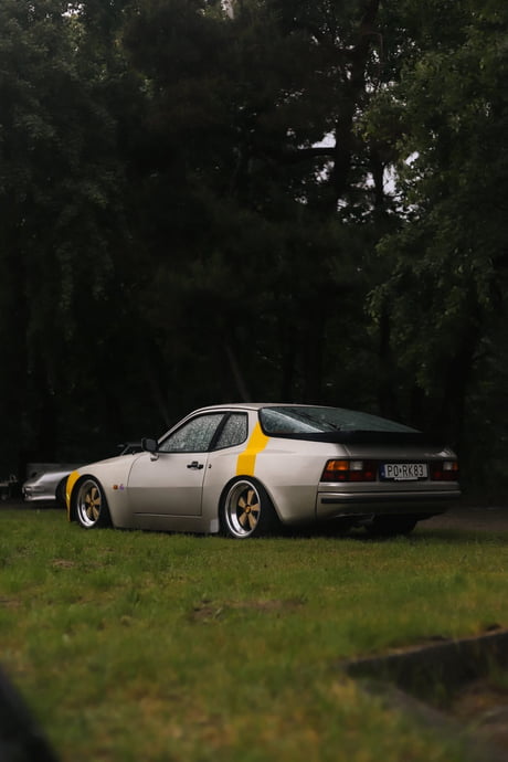 Best Funny porsche Memes - 9GAG
