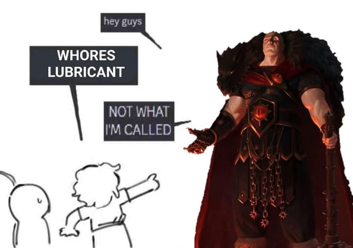 That's not quite right. - 9GAG