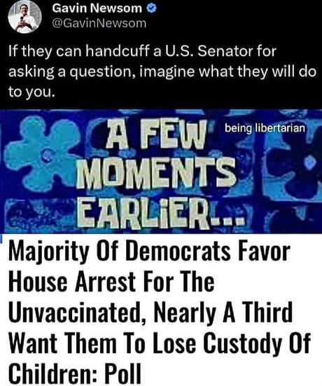 Best Funny haha Memes - 9GAG