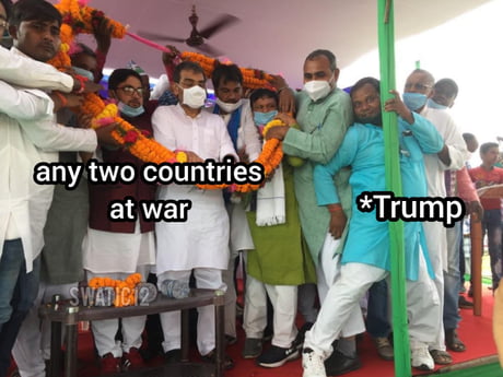 Best Funny orange Memes - 9GAG