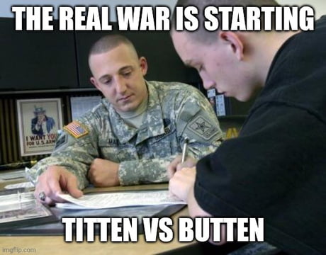 Best Funny titten Memes - 9GAG