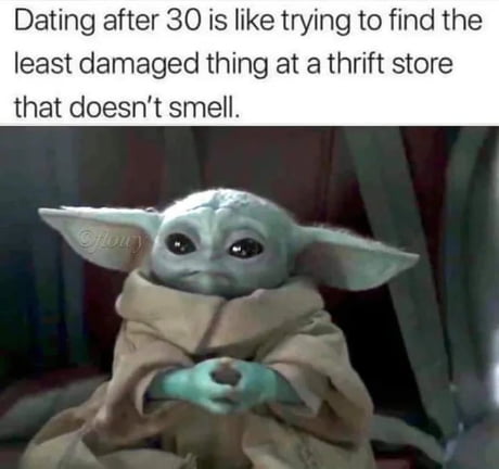 Best Funny smell Memes - 9GAG