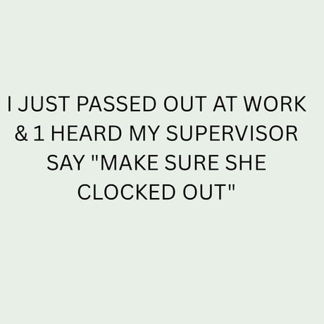 Best Funny supervisor Memes - 9GAG