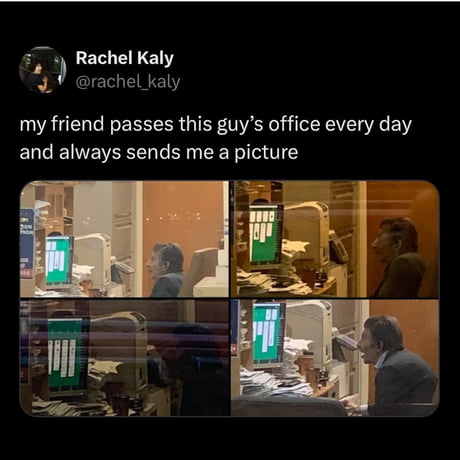 Best Funny solitaire Memes - 9GAG