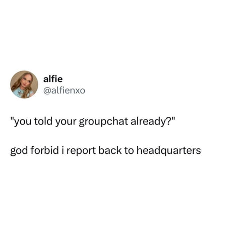 Best Funny reporting Memes - 9GAG