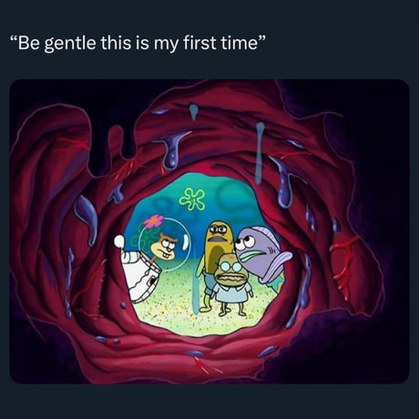 Best Funny first time Memes - 9GAG