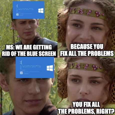 Memes For Windows