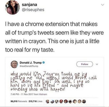 Best Funny crayon Memes - 9GAG