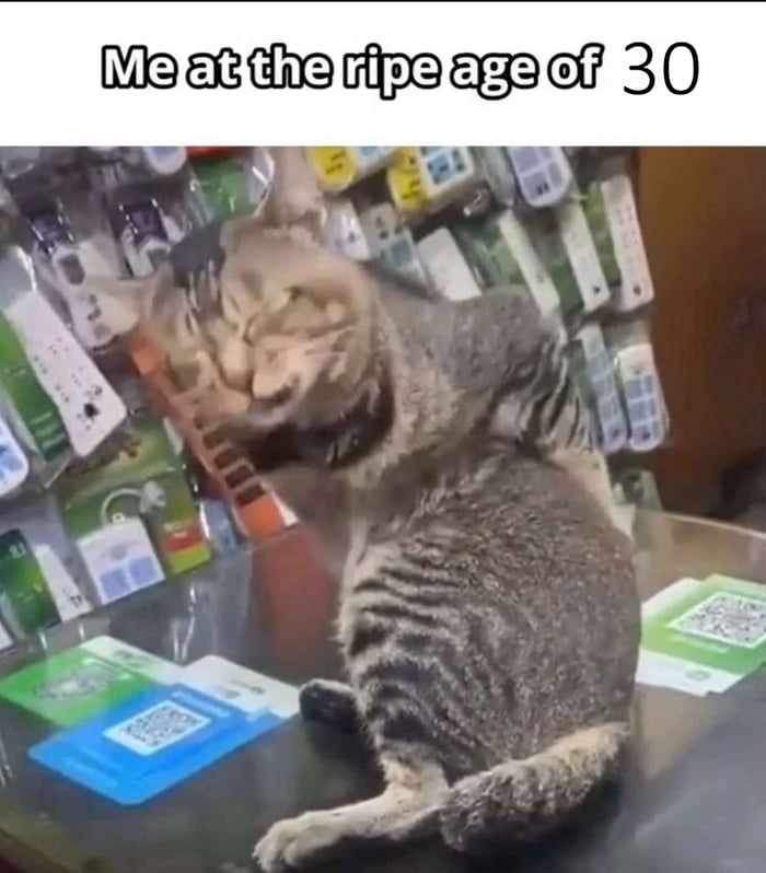 Our time has come - 9GAG