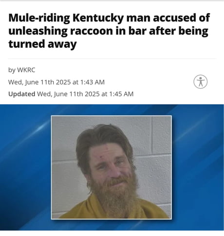 Best Funny rabies Memes - 9GAG