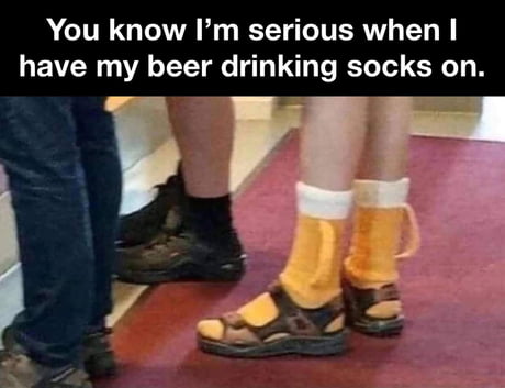 Biere Soit Memes