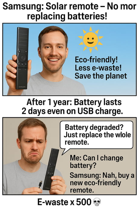 Best Funny samsung Memes - 9GAG