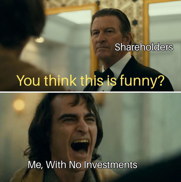 Not proud, but that's me. ¯\_(ツ)_/¯ - 9GAG