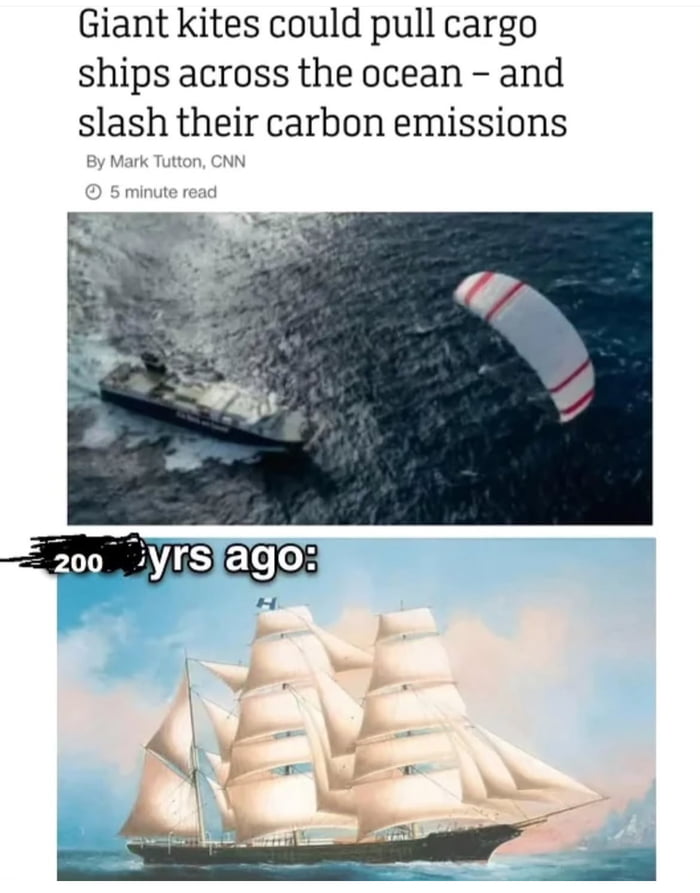 How’s this for science? What are your productivity tips and money ...