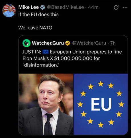 Best Funny nato Memes - 9GAG