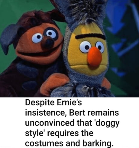 Bert Strip Memes Frank En Bert En De Verdwenen Koekjes, Chris