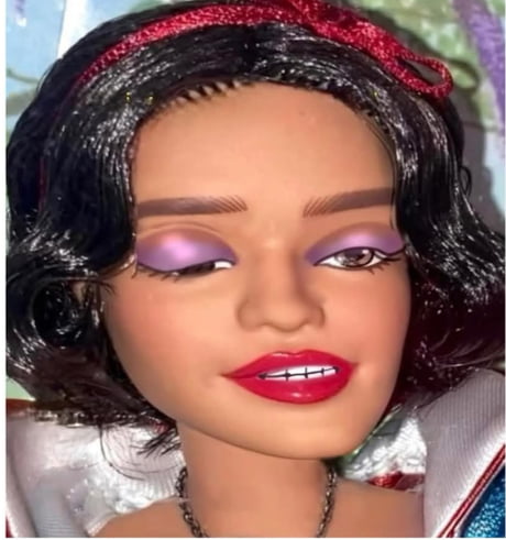 White Memes IPhone 16 Just Launched And Here Are 25 Of The Funniest